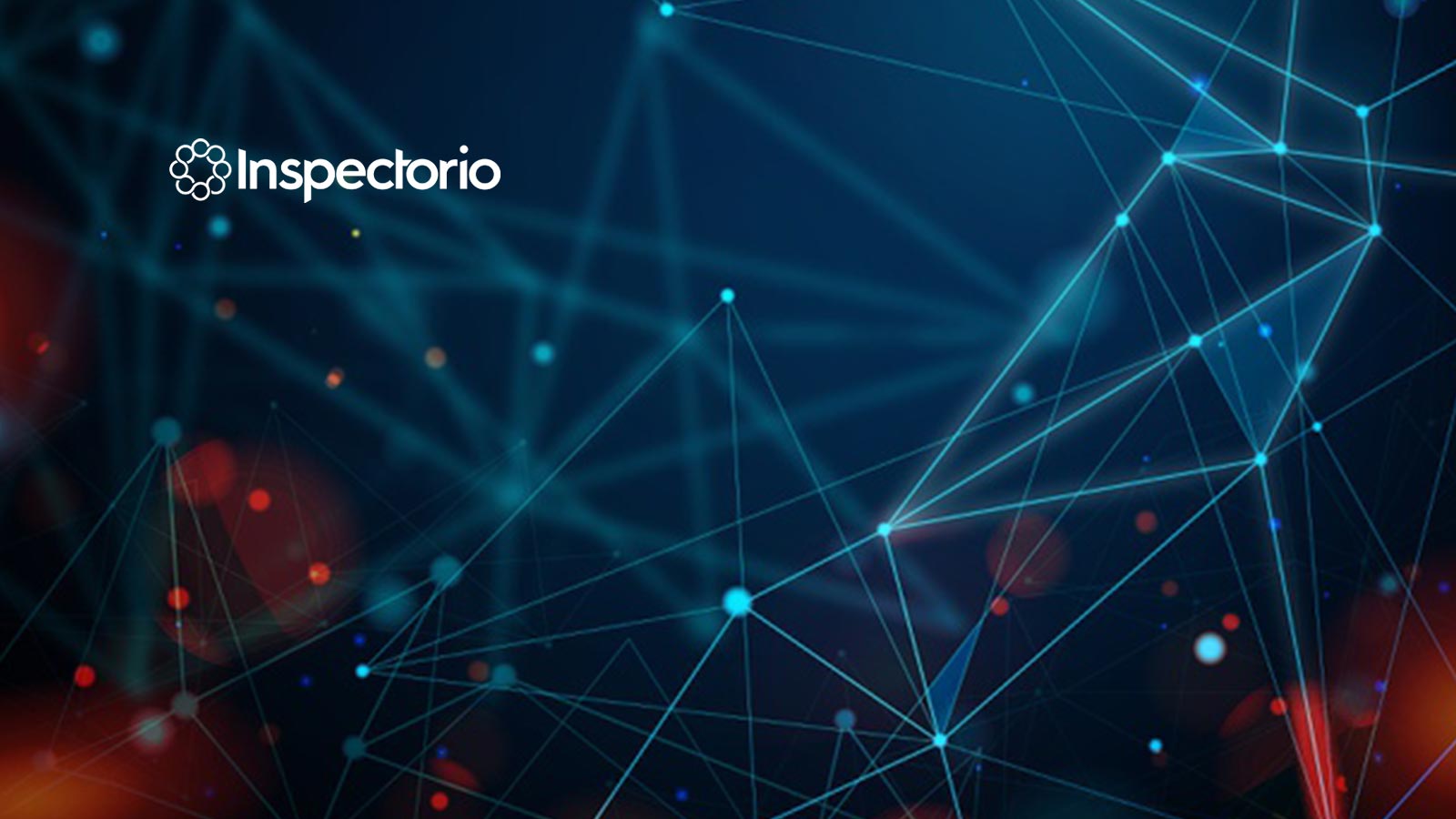 Inspectorio Announces New Tracking Platform to Prevent Supply Chain ...