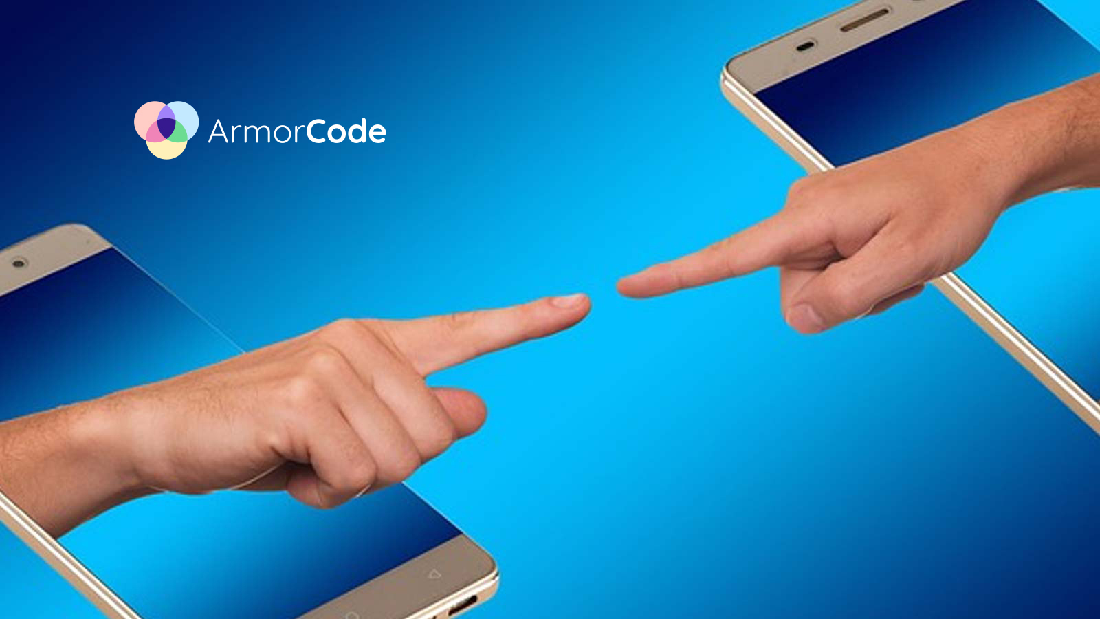 Inspira and ArmorCode Partner to Provide "Threat and Vulnerability Management in the Box"