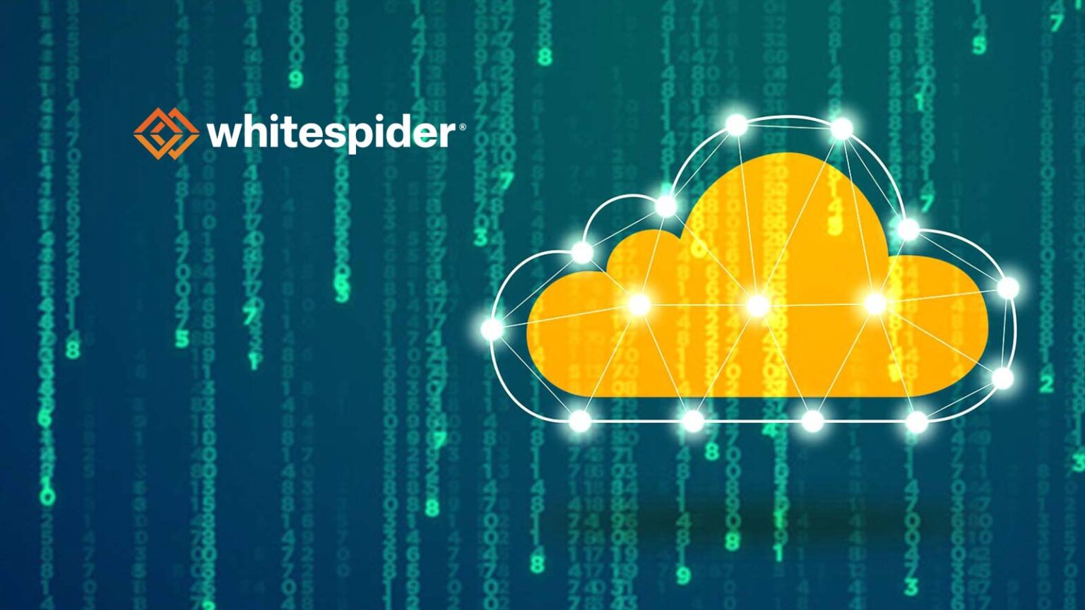 Instant Cloud Migration Made Possible With Whitespider Hybrid Cloud ...