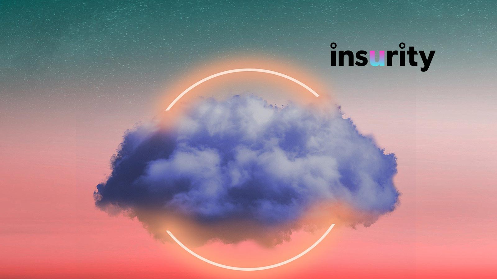 Insurity Completed 52 Customer Go-Lives On Its Configurable Cloud ...