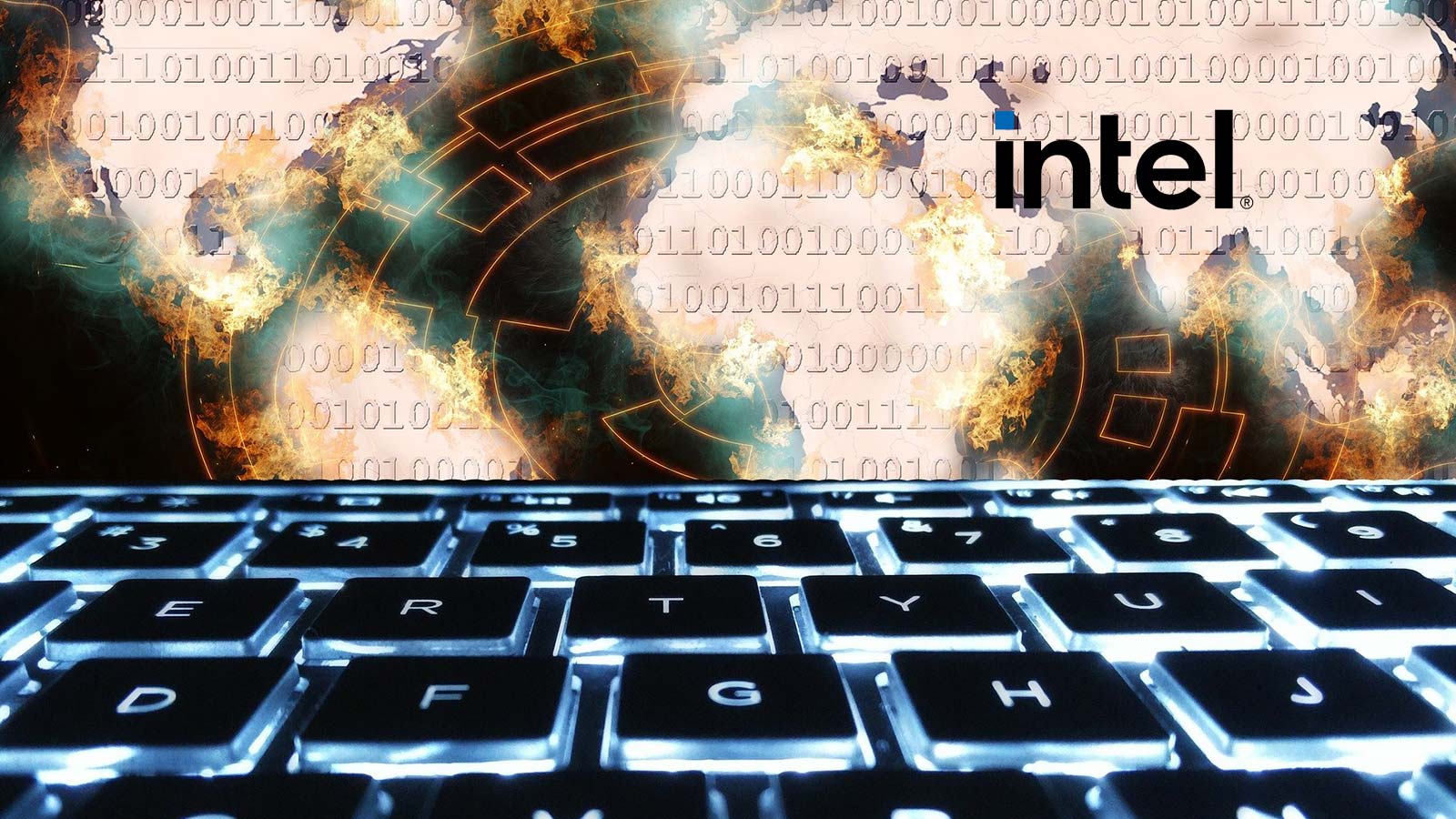 Intel Advances Neuromorphic with Loihi 2, New Lava Software Framework ...