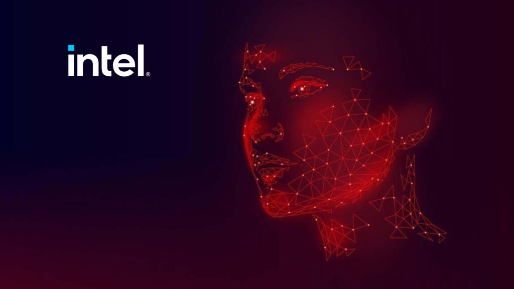 Intel Advances Smart Capital, Introduces First-of-its-Kind ...