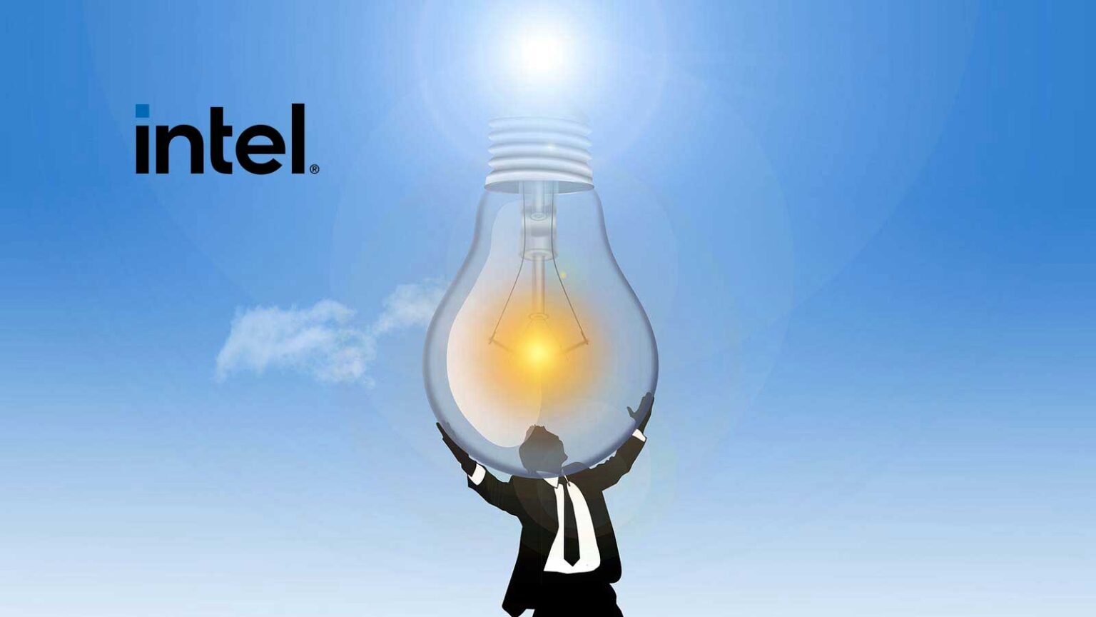 Intel Foundry Services and Tower Semiconductor Announce New US Foundry ...