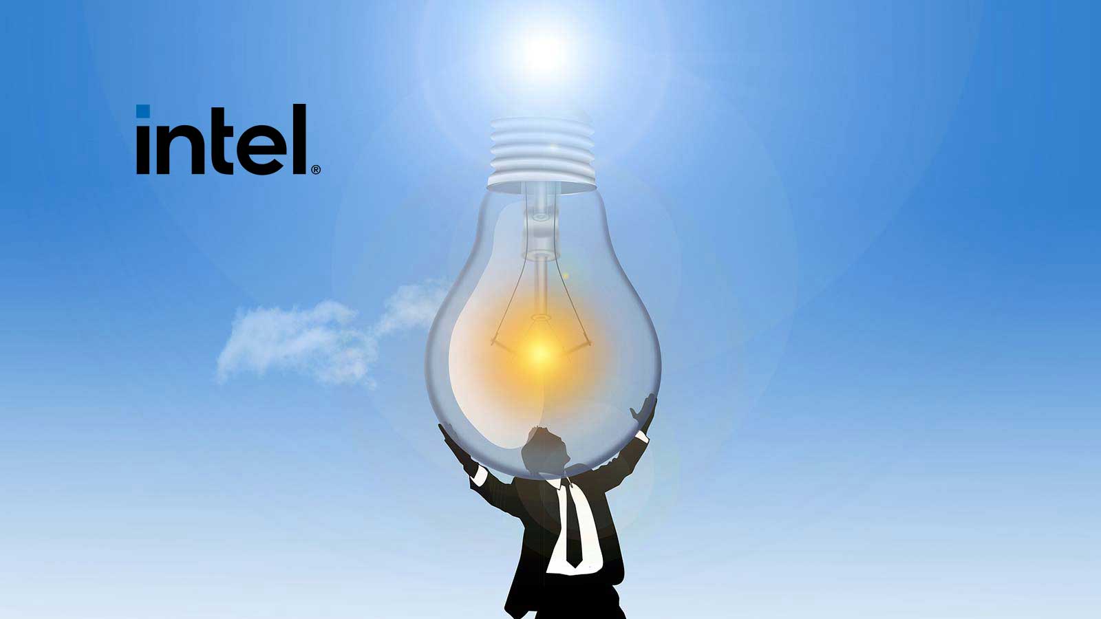 Intel Foundry Services and Tower Semiconductor Announce New US Foundry ...