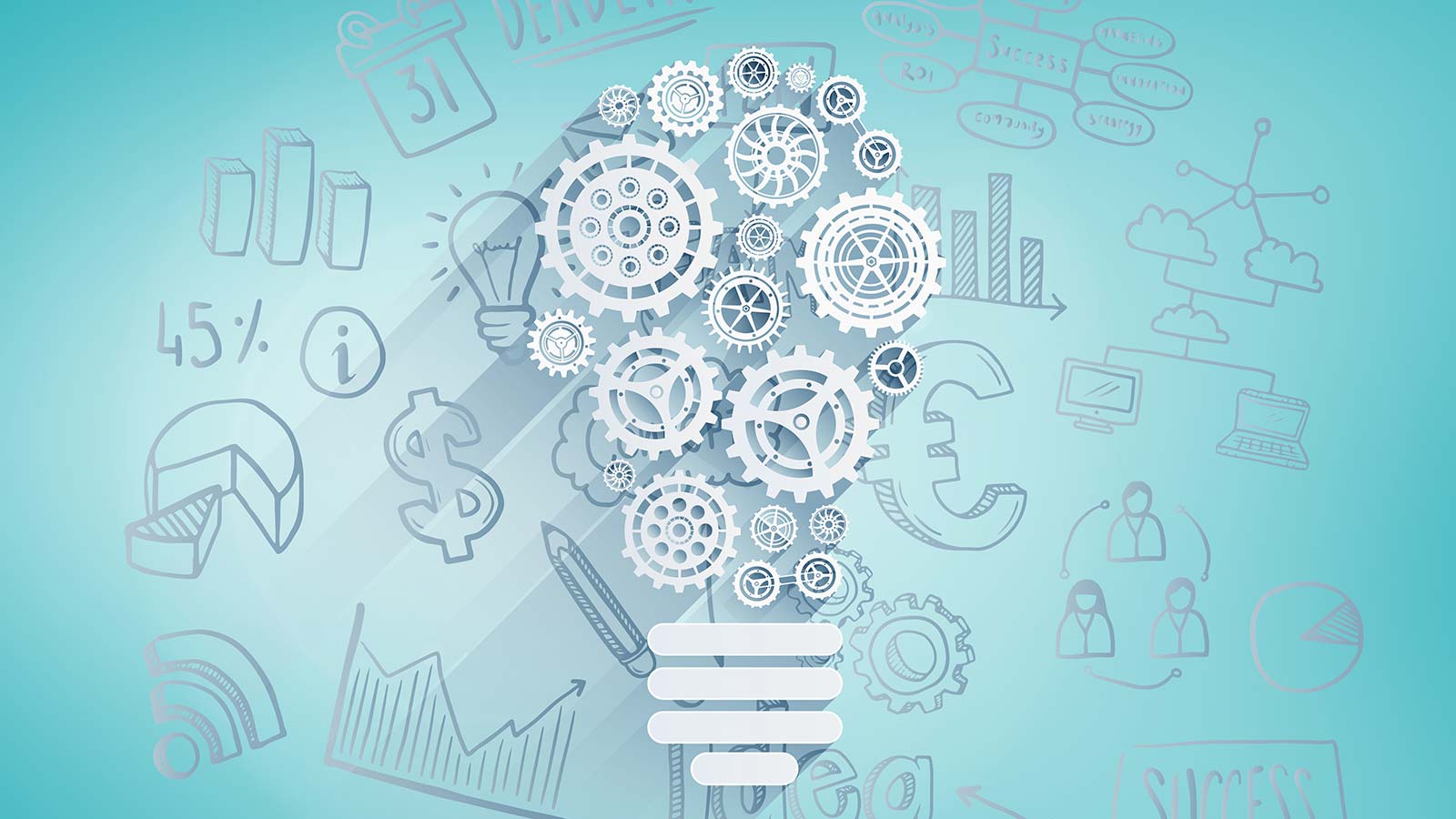 Consensus, Intelligent Demo Automation Platform Now Available in Office ...