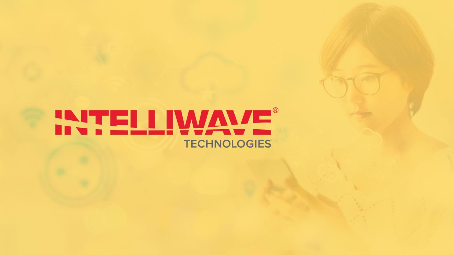 Intelliwave Technologies Releases SiteSense Integration with Key Cloud ...