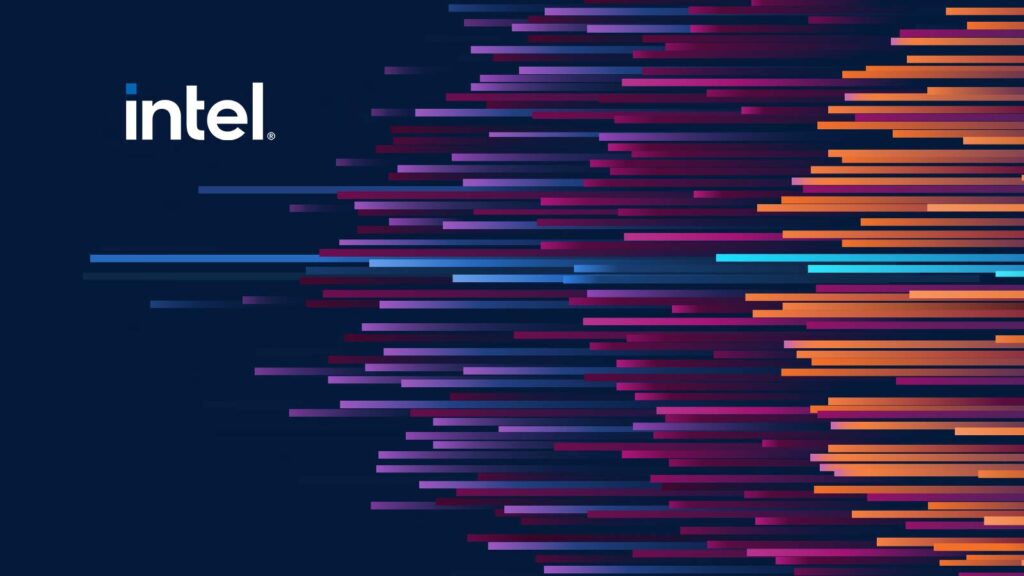 Intel’s New Chip to Advance Silicon Spin Qubit Research for Quantum ...