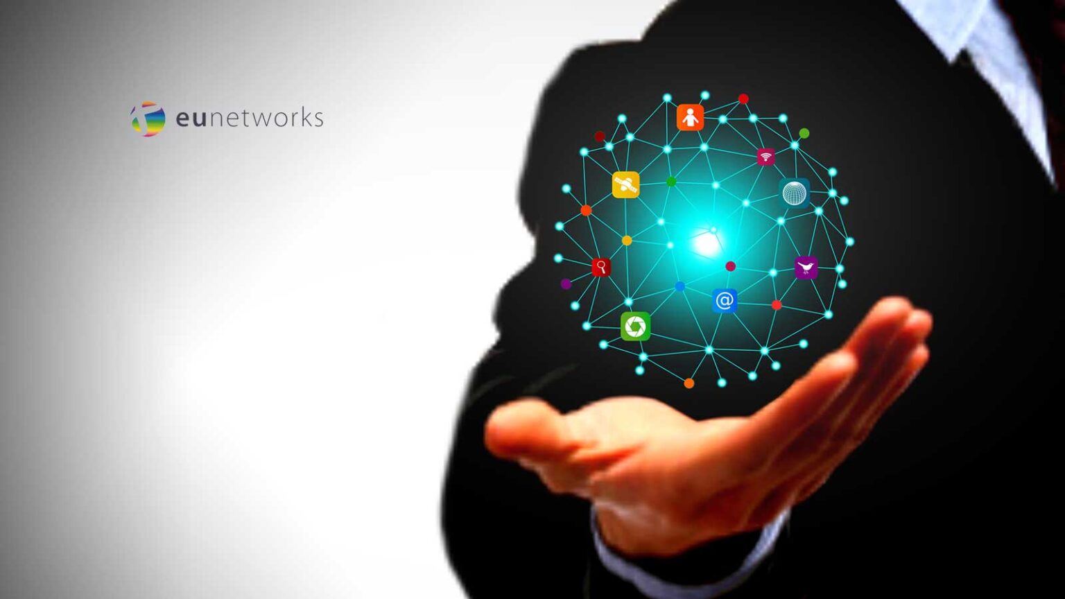 Inter.link Expands Across Europe with euNetworks’ Fibre and Bandwidth ...