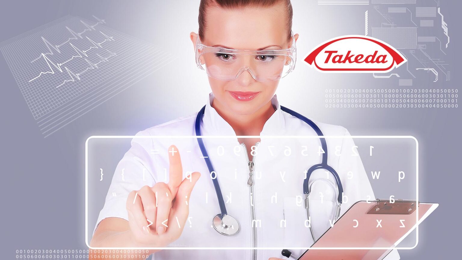 Interim Phase 4 Data Support TAKHZYRO as an Effective Treatment to ...