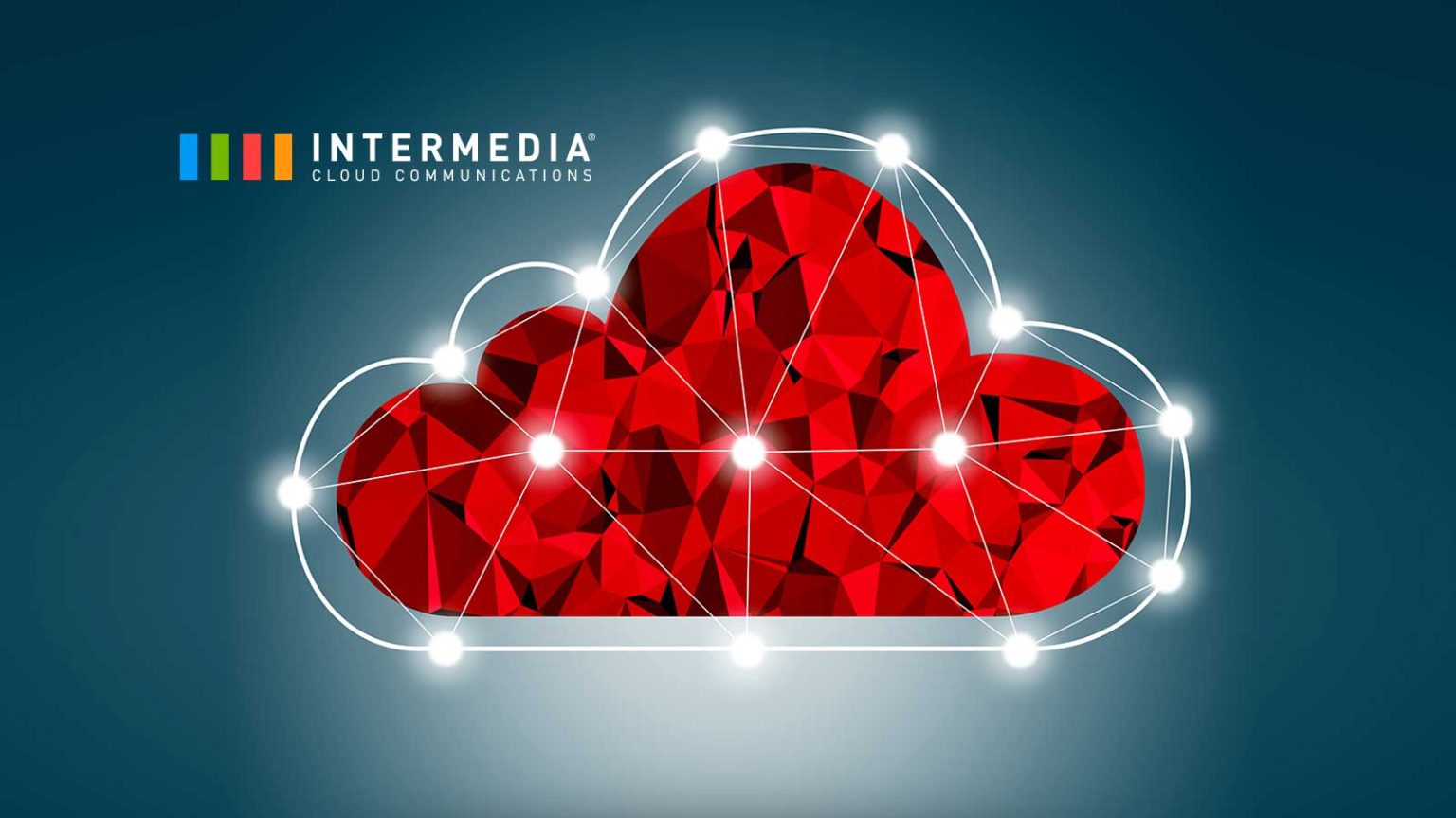 Intermedia Named Leader in Aragon Research's 2024 Report for SMB ...