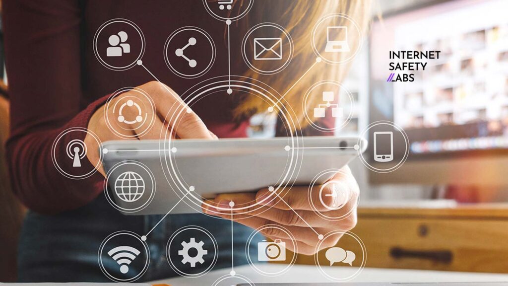 Internet Safety Labs Advances Mobile App Safety for K-12 Students ...