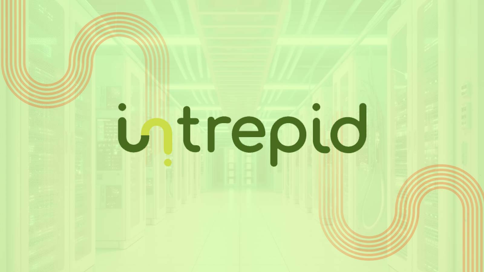 Intrepid Fiber Networks to Revolutionize Eden Prairie, Minnesota with ...