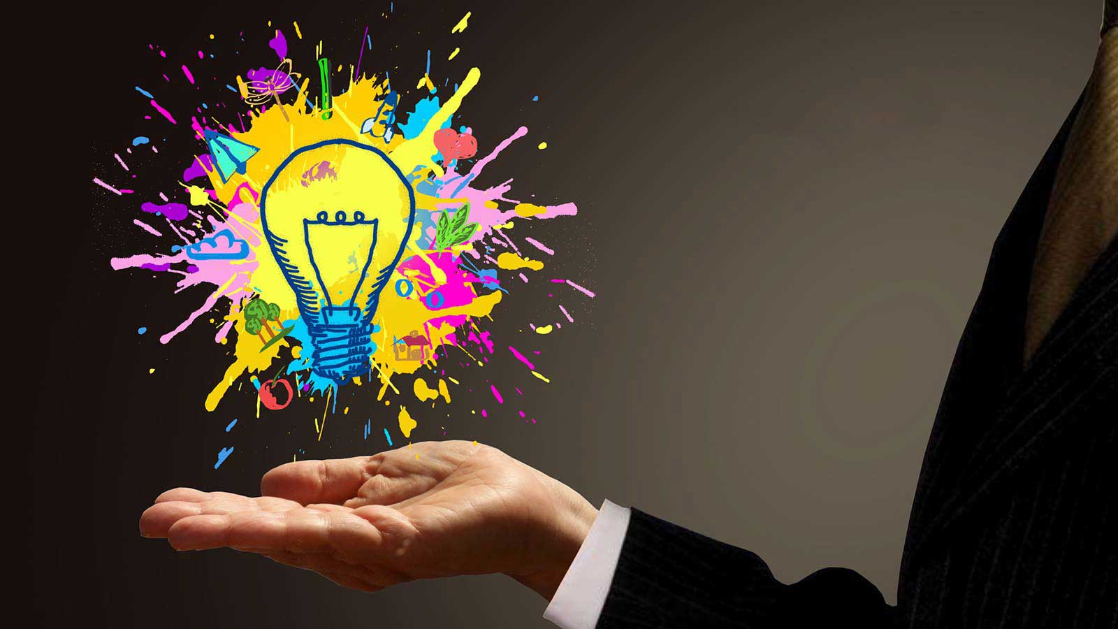 Introducing CostGPT Anodot’s New AI Tool Gives Instant Insights Into ...