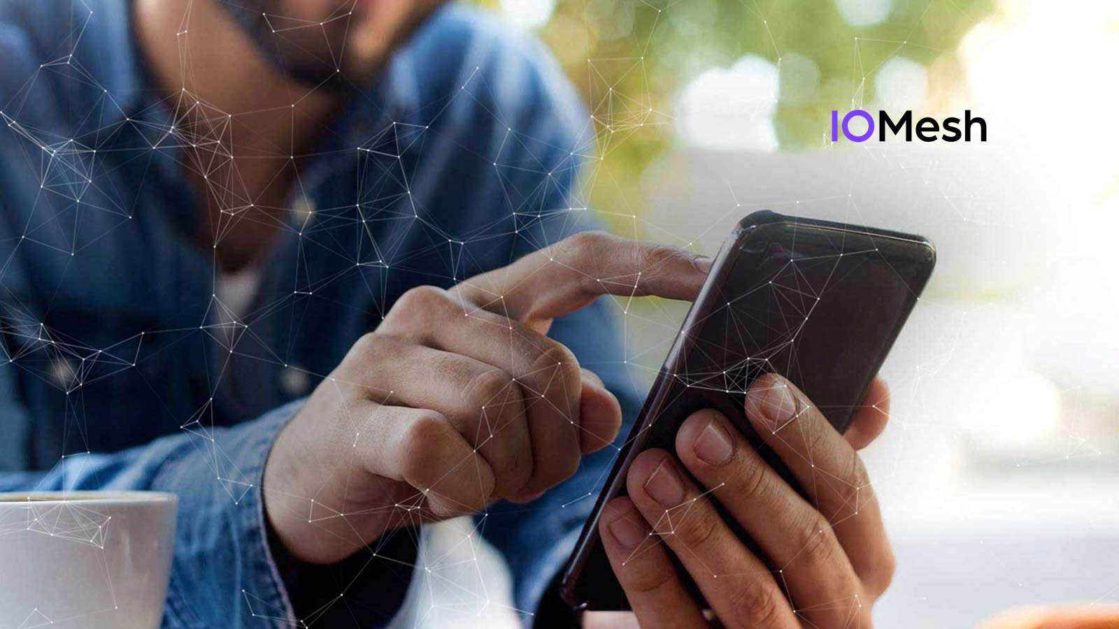 Introducing Iomesh 10 Enterprise Kubernetes Native Storage For Stateful Applications