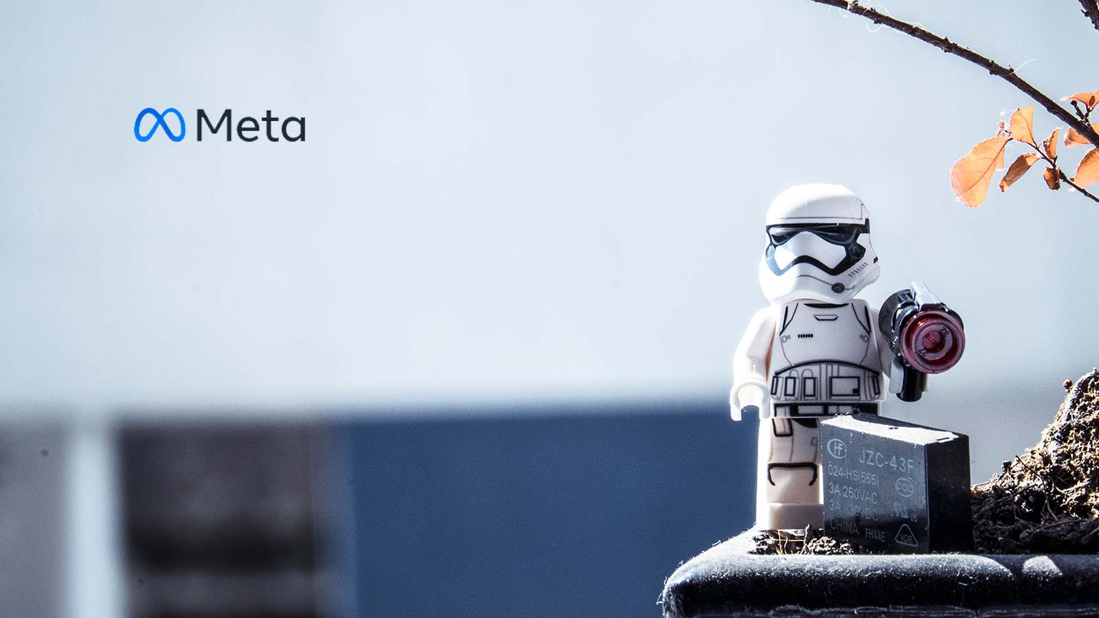 Meta's Purple Llama Program for Responsible AI Development