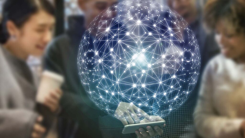 Introducing The First Product In The Fast Flexible Cell Corrections ...