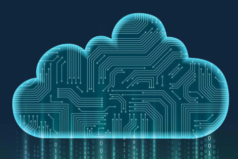 Haiqu Raises $11 Million in Seed Round to Enable Near-Term Quantum Use ...