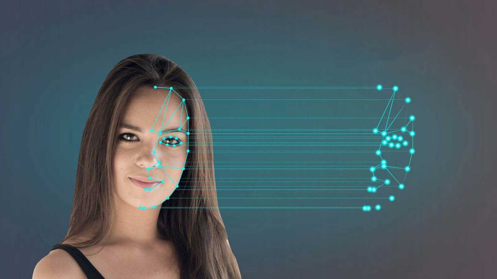 InvestmentPitch Media Video Discusses SPARC AI’s Discovery of Powerful ...
