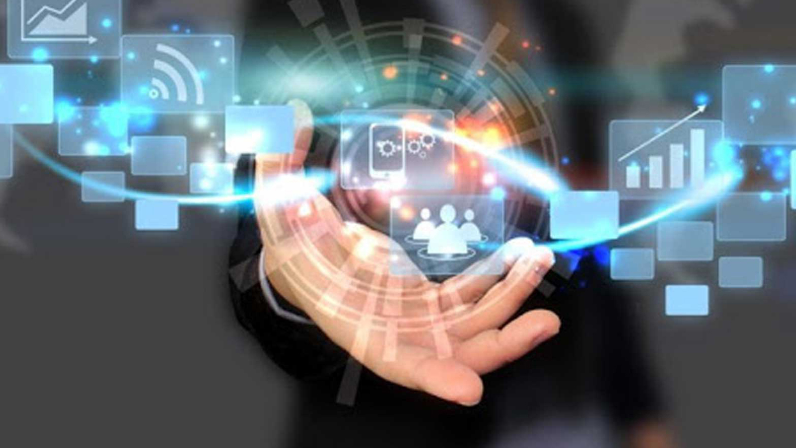 Involta Elevates Its Manufacturing Practice with the Appointment of ...