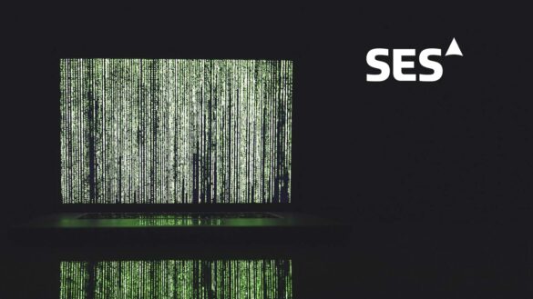 Isotropic Systems and SES GS Complete Milestone Trials to Unlock Next ...