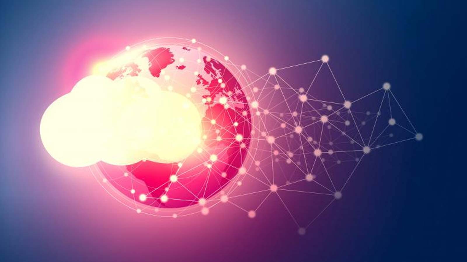 Itential Debuts ServiceNow Application to Enable Cloud-Like Service ...