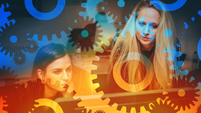 Itential Releases Latest Enhancements to its SaaS Platform, Enables ...