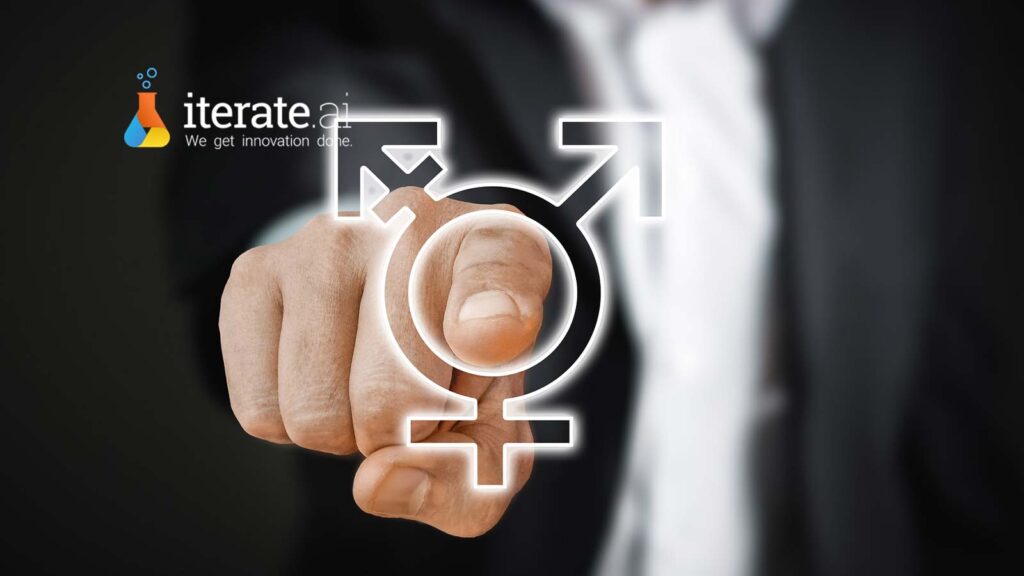 Iterate.ai Now Tracking, Analyzing, and Grading 10 Million Technologies ...