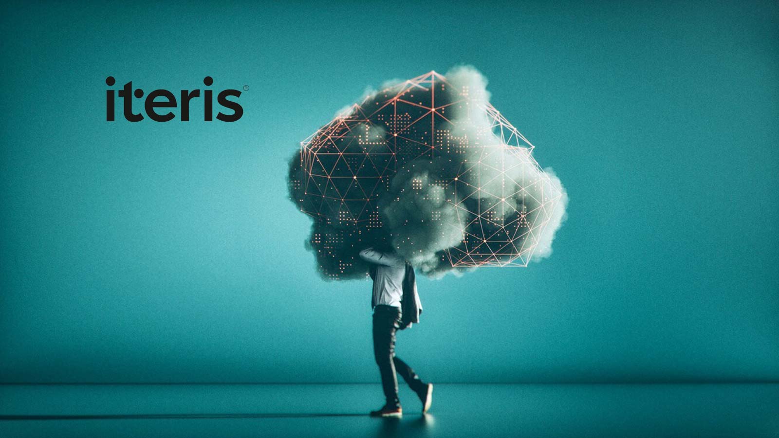 Iteris Introduces Multi-Level Cloud-Enabled Managed Services to ...
