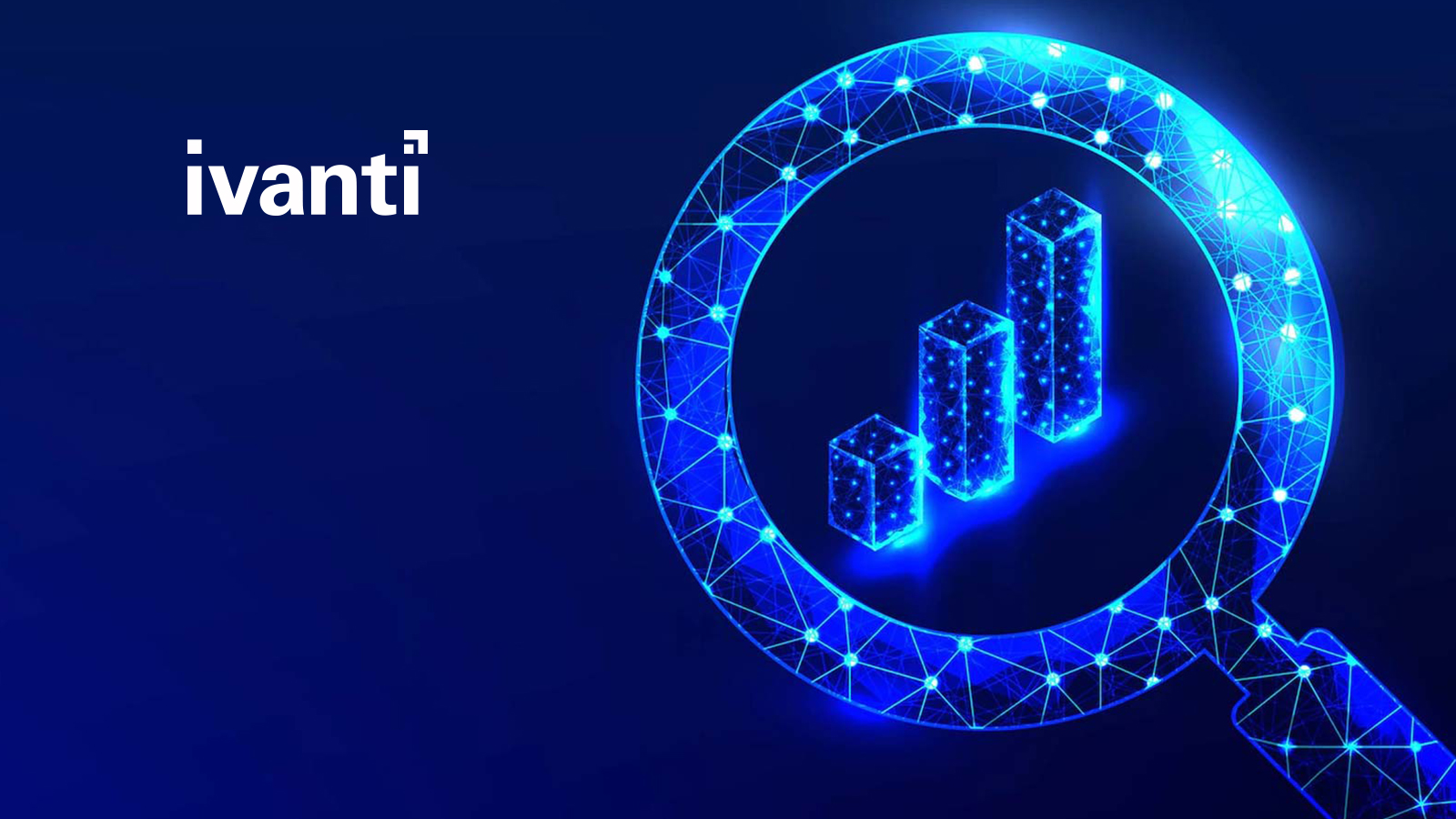 Ivanti Participating in Digital X 2023 as a Premium Partner