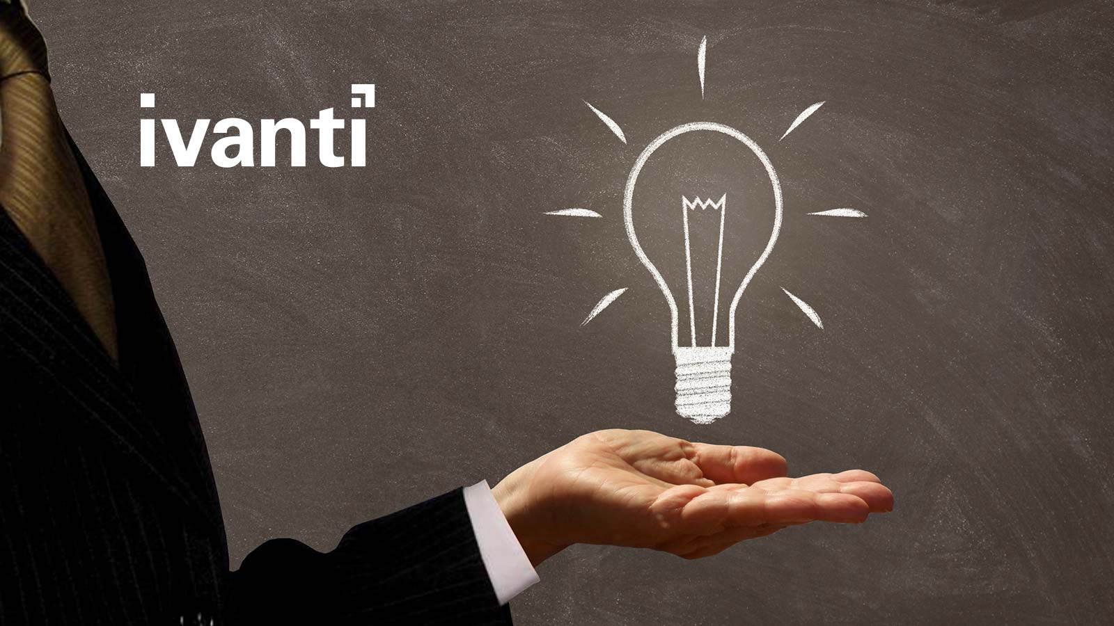 Ivanti Named an Overall Unified Endpoint Management Leader by ...