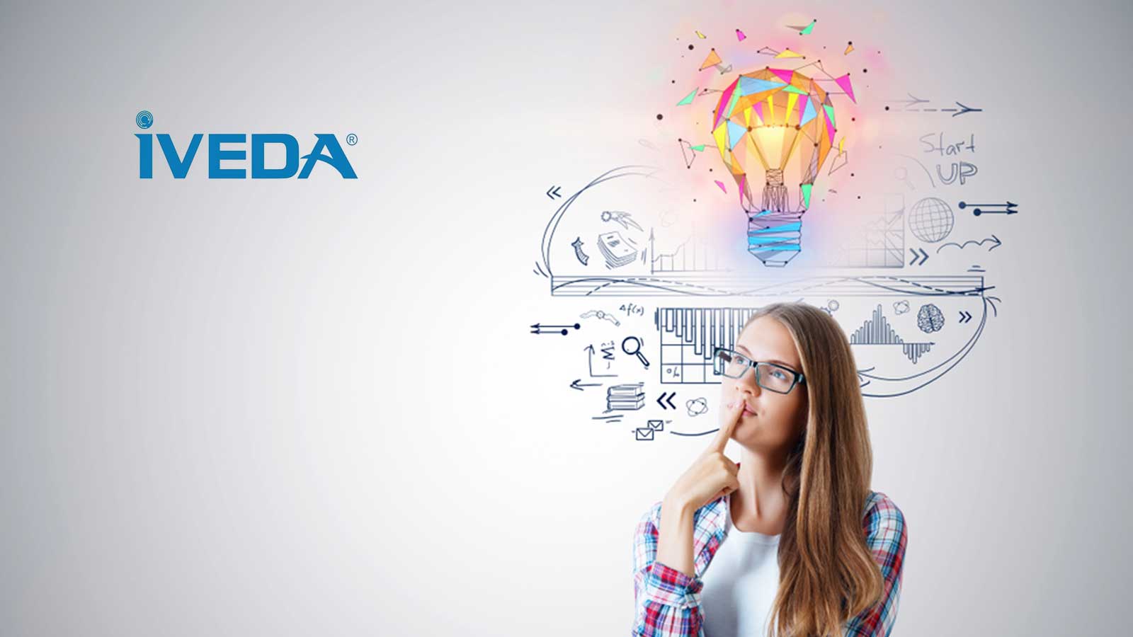 Iveda Expands Smart City Presence in Egypt with Cairo Office, Strategic ...