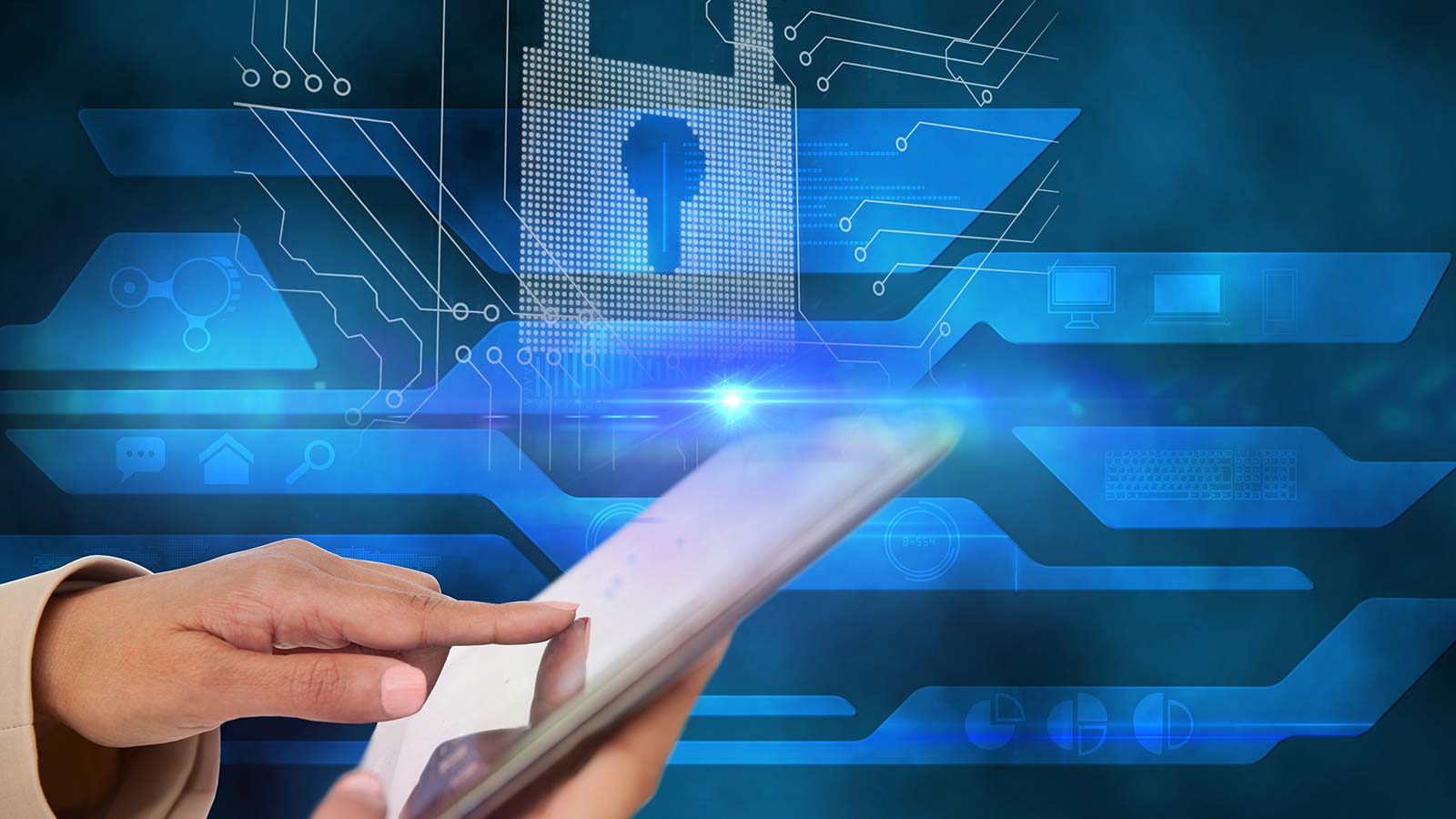 JFrog To Acquire Vdoo To Deliver End-to-End Continuous Security