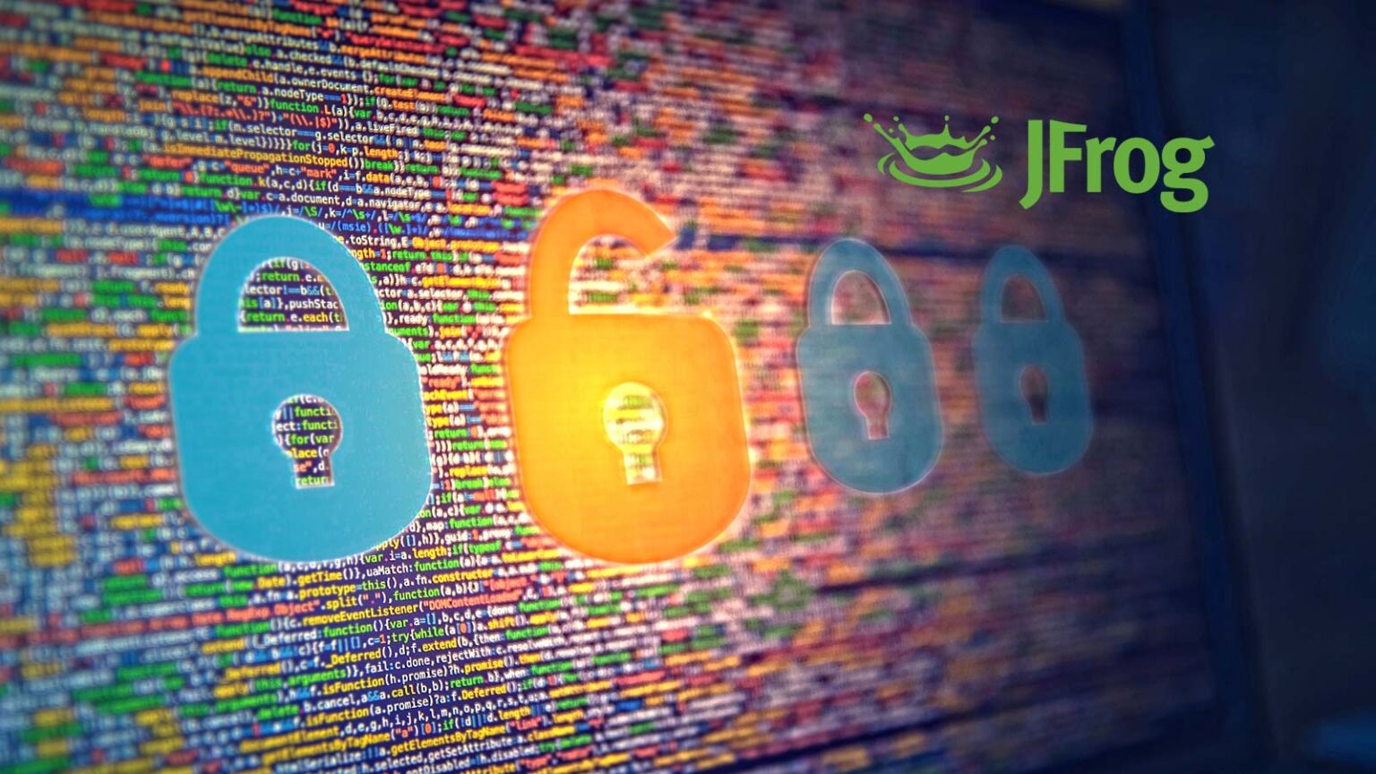 Jfrog Solution For Open Source Security Jfrog Xray Achieves Red Hat