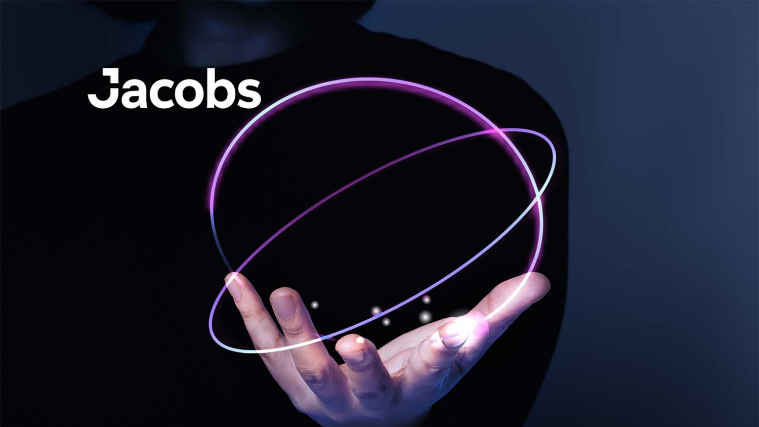 Jacobs Launches Cloud-Based Application to Help Maximize Infrastructure ...
