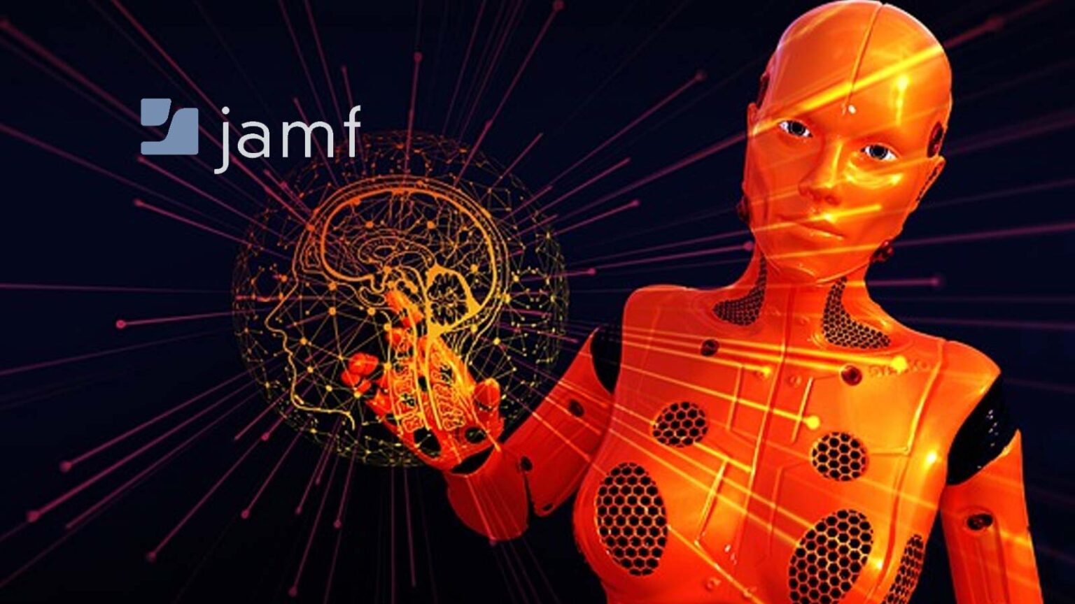 Jamf and Okta Are First to Support Apple’s Platform Single Sign-on ...