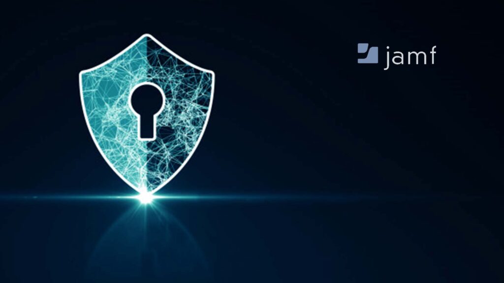 Jamf Works With AWS to Manage and Provide an Added Layer of Security to Amazon EC2 Mac Instances ...