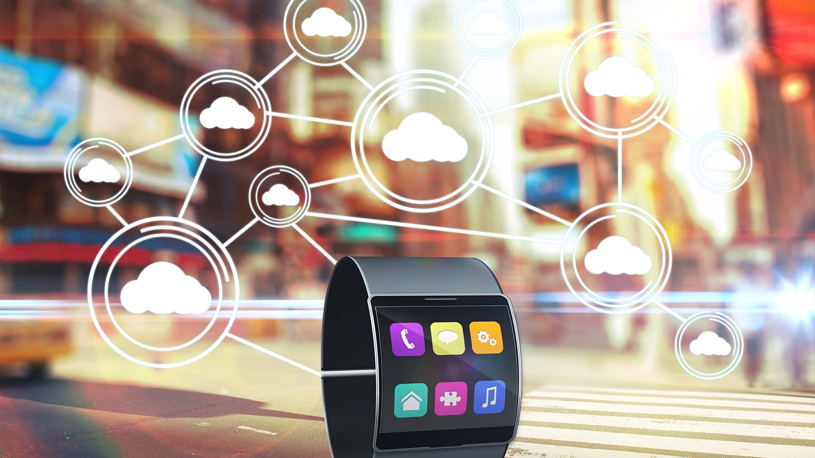 Japanese Startup Autify Raises $10Million Series A To Advance Software ...