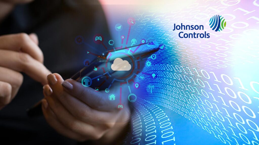 Johnson Controls Acquires FogHorn, Expanding Leadership in Smart and ...