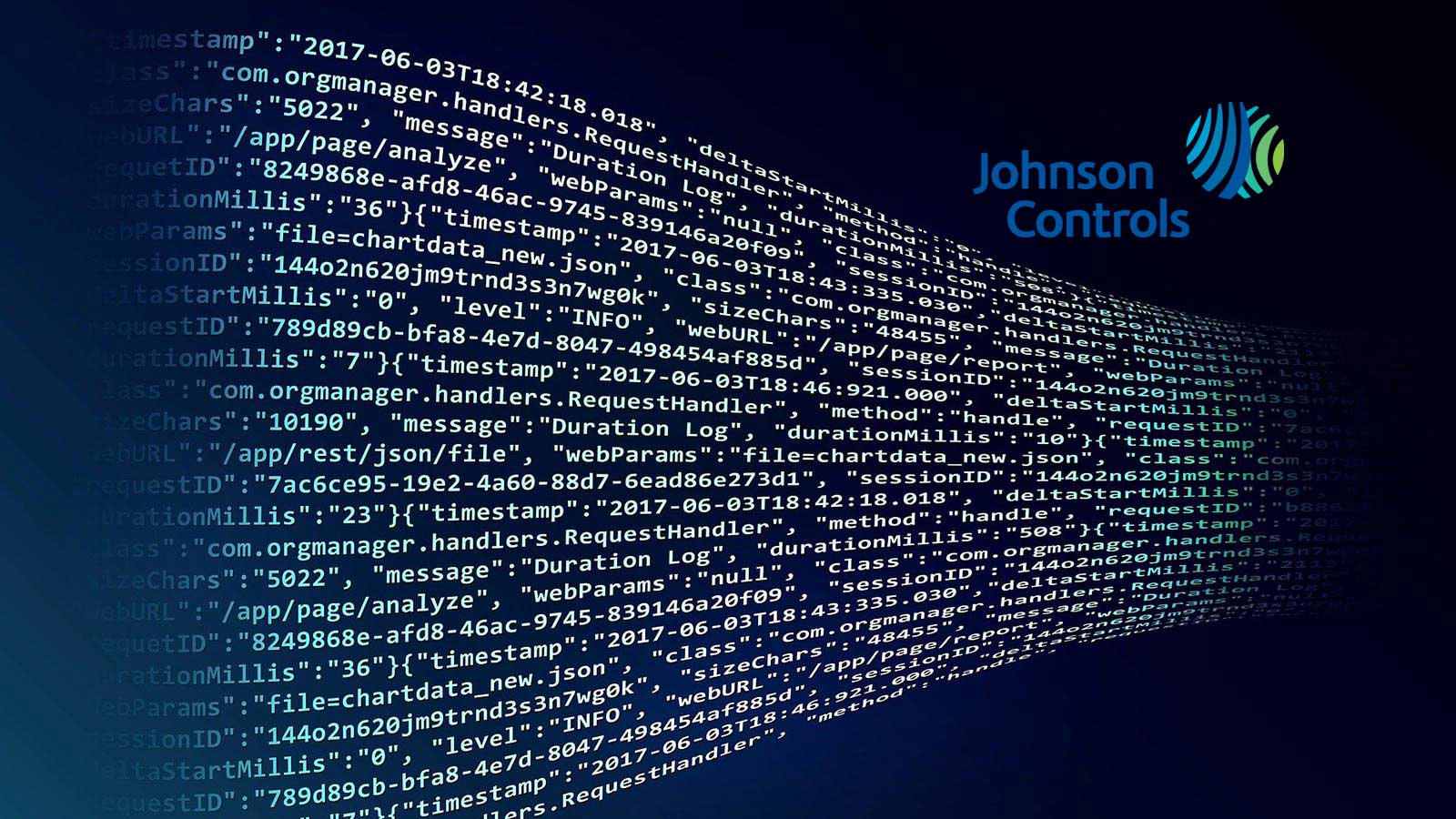Johnson Controls to Expand OpenBlue Digital Buildings Capabilities ...