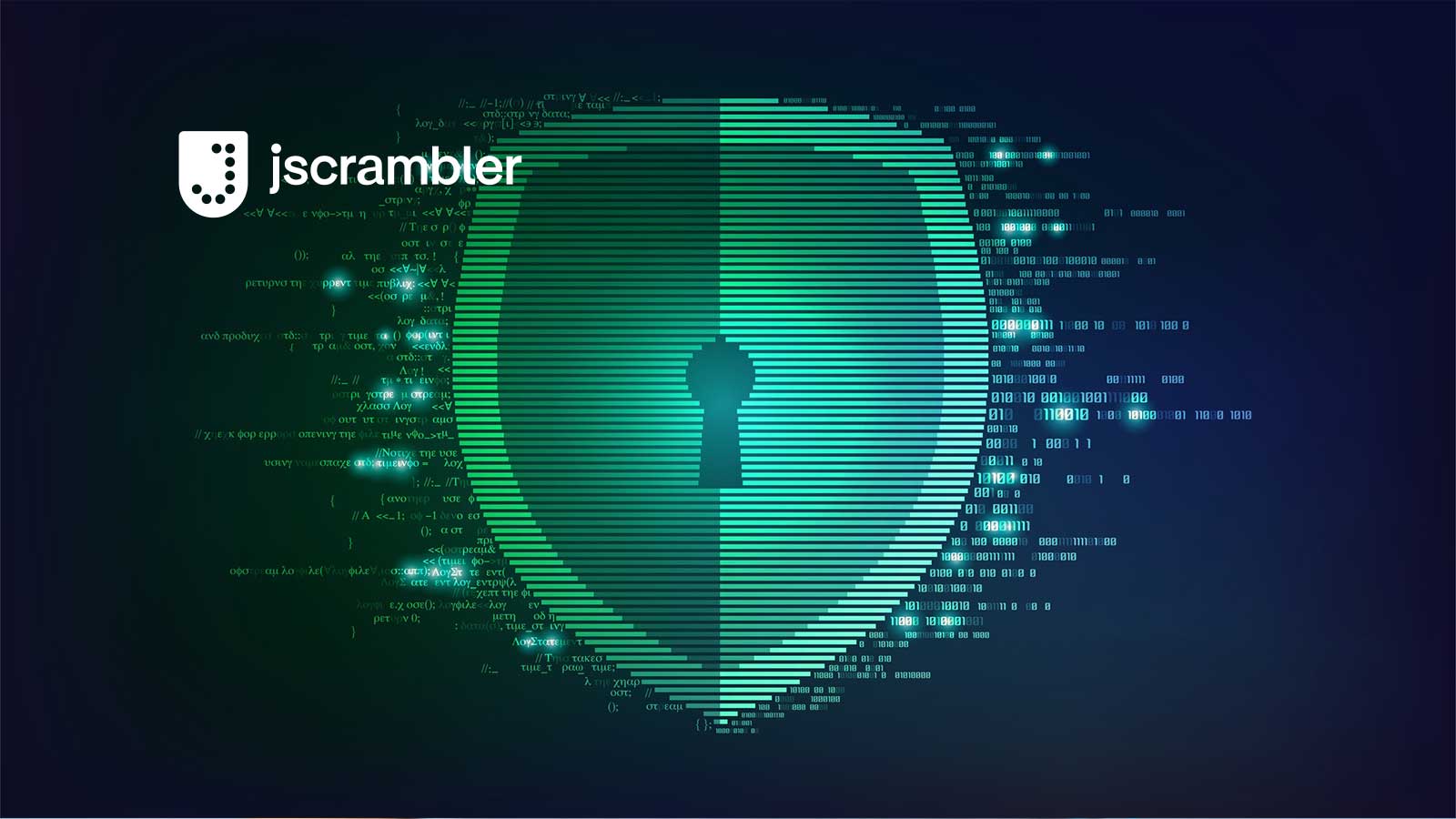 Jscrambler to Highlight Client-Side Web Integrity at PCI Security ...
