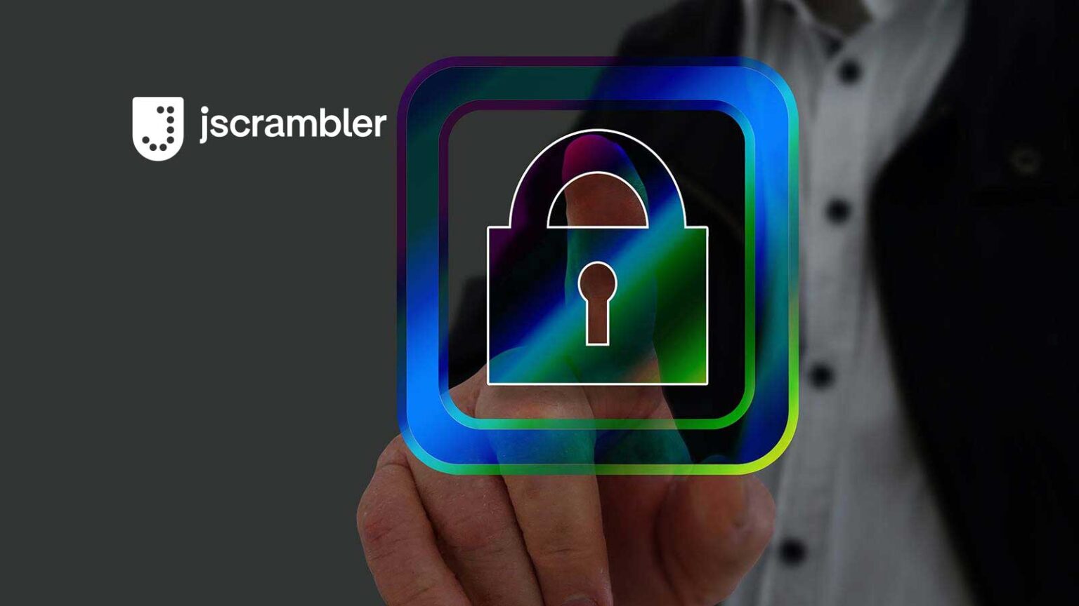 Jscrambler to Partner With PCI Security Standards Council to Help ...