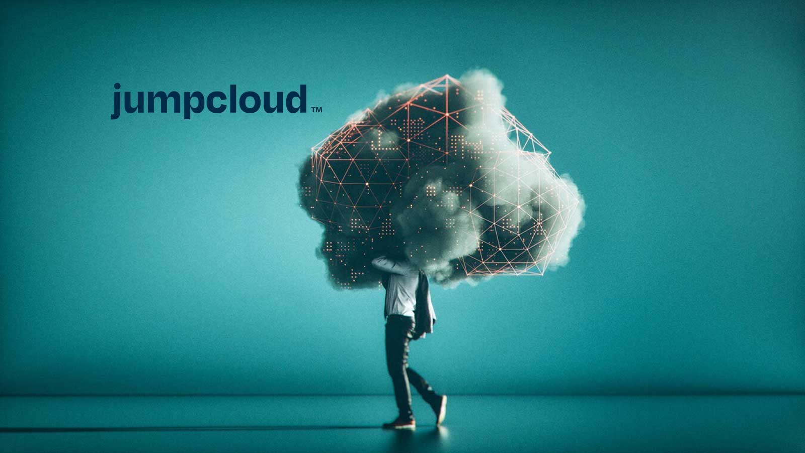 JumpCloud Delivers Powerful New Features for Google Workspace and Google Cloud Customers