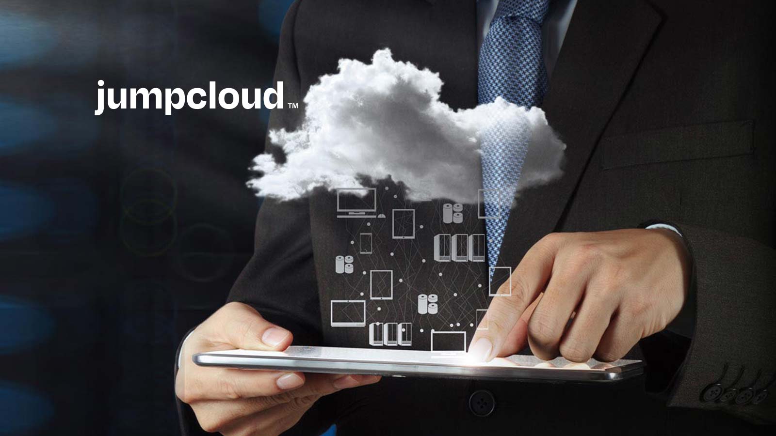 Jumpcloud S New Mobile Management Functionality For Ios And Android