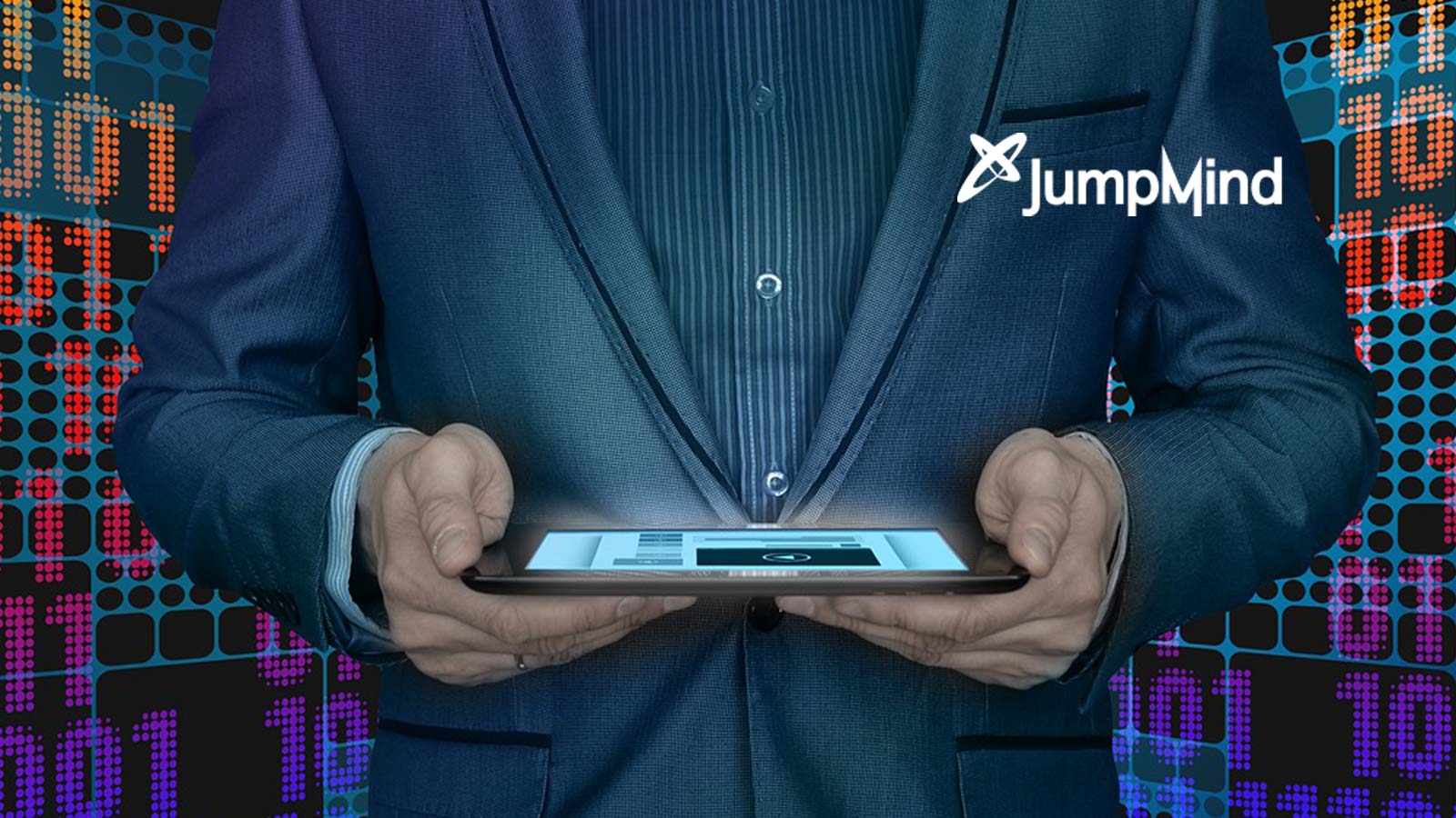 JumpMind Releases SymmetricDS Pro 3.13 Data Replication Software