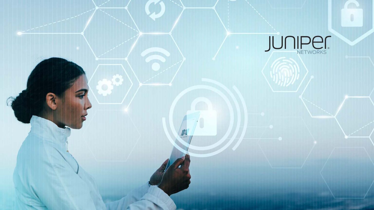 Juniper Networks and Vodafone Deliver Successful First-of-its-Kind Open ...