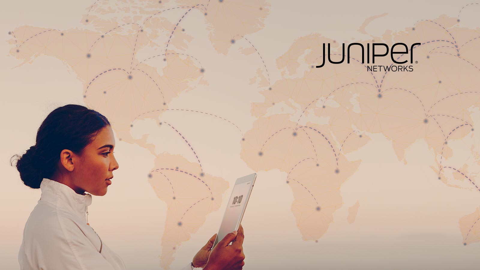 Juniper Networks 400G Platform Deployed by Sparkle for High-Speed ...