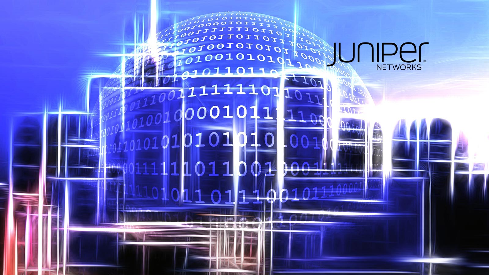 Juniper Networks Collaborates with Vodafone and Parallel Wireless on ...