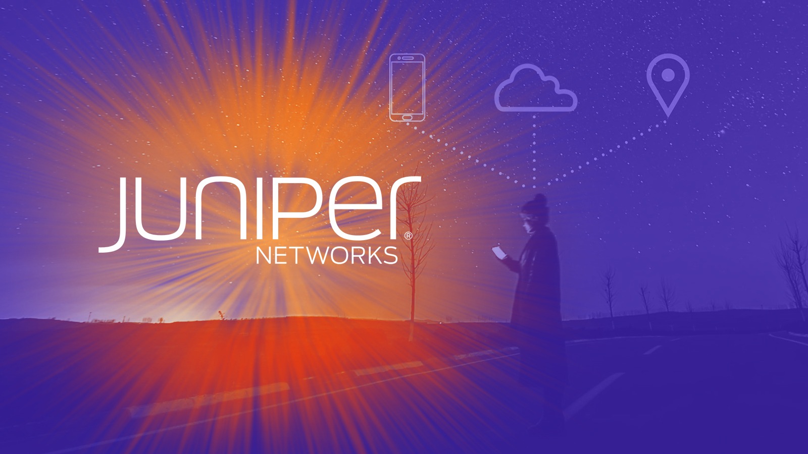 Industry's First AI-Native Networking Platform with Lower Operational Costs Developed by Juniper ...