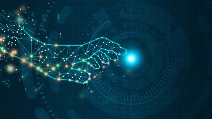 Juniper Networks and NEC Build New Network for Herotel to Create South ...