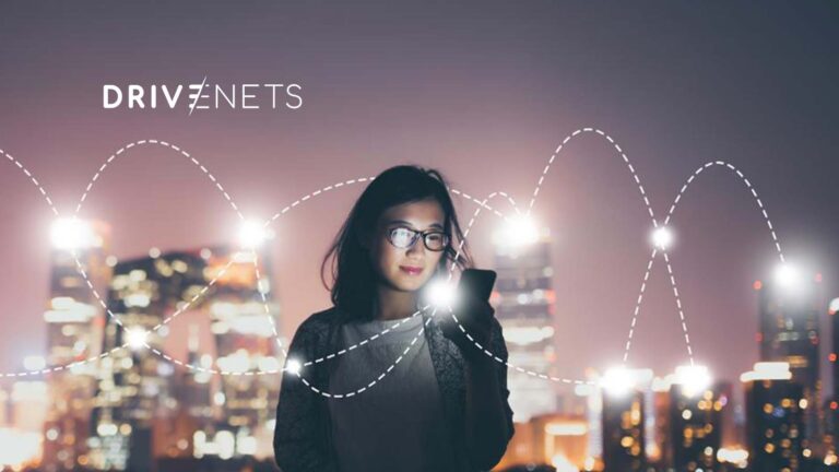 KDDI Deploys DriveNets Network Cloud: The First TIP DDBR-Compliant Deployment and First ...